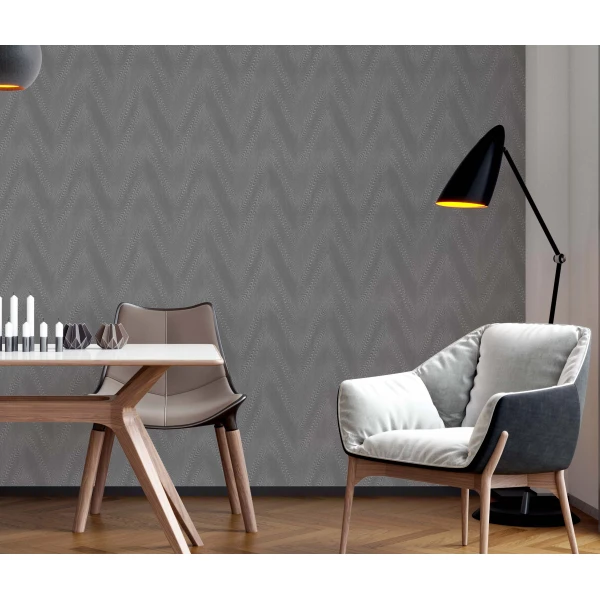 Form wallpaper original design ⭐ by MallDeco
