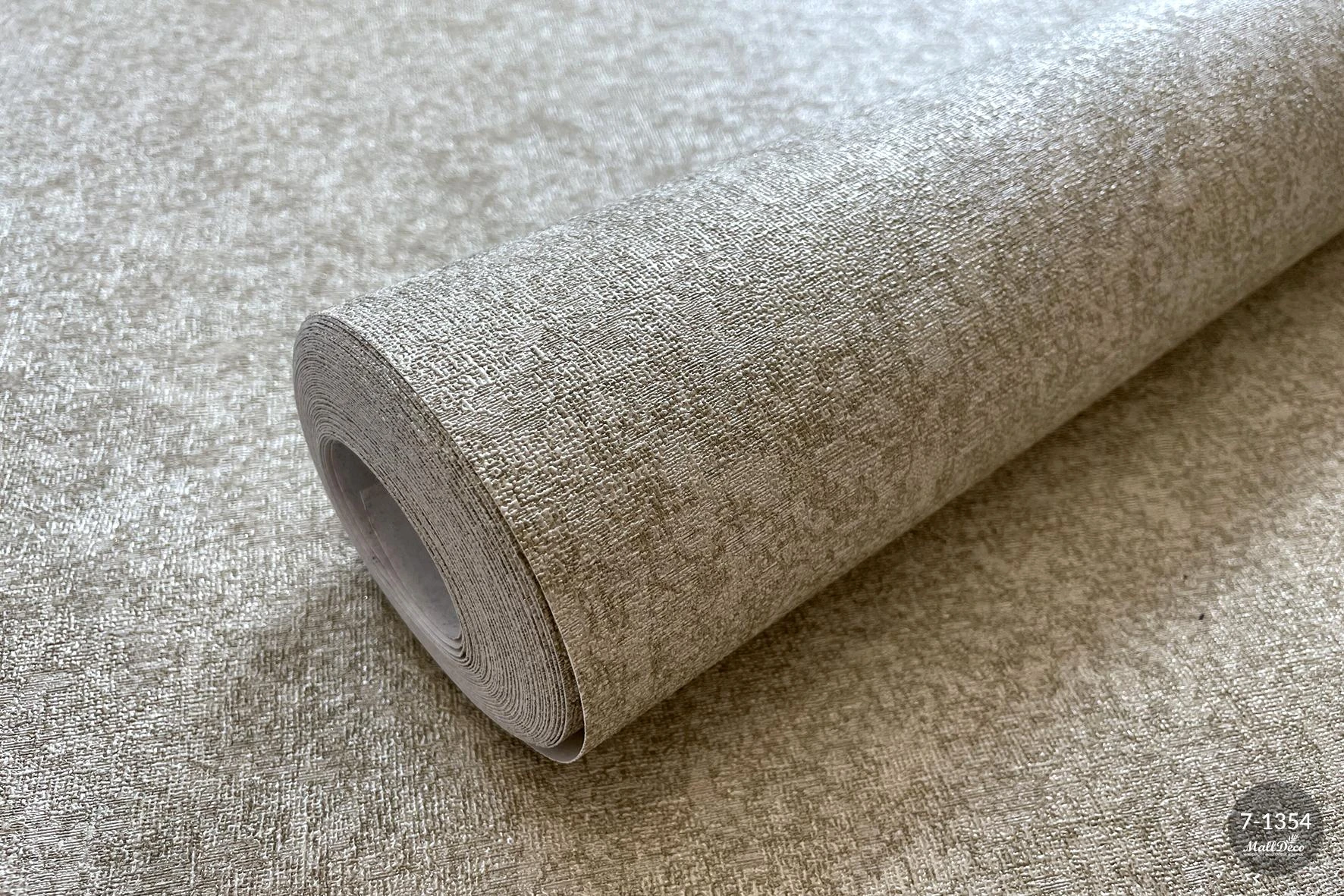 Vinyltapete Streza Perla Muster Art.7-1354