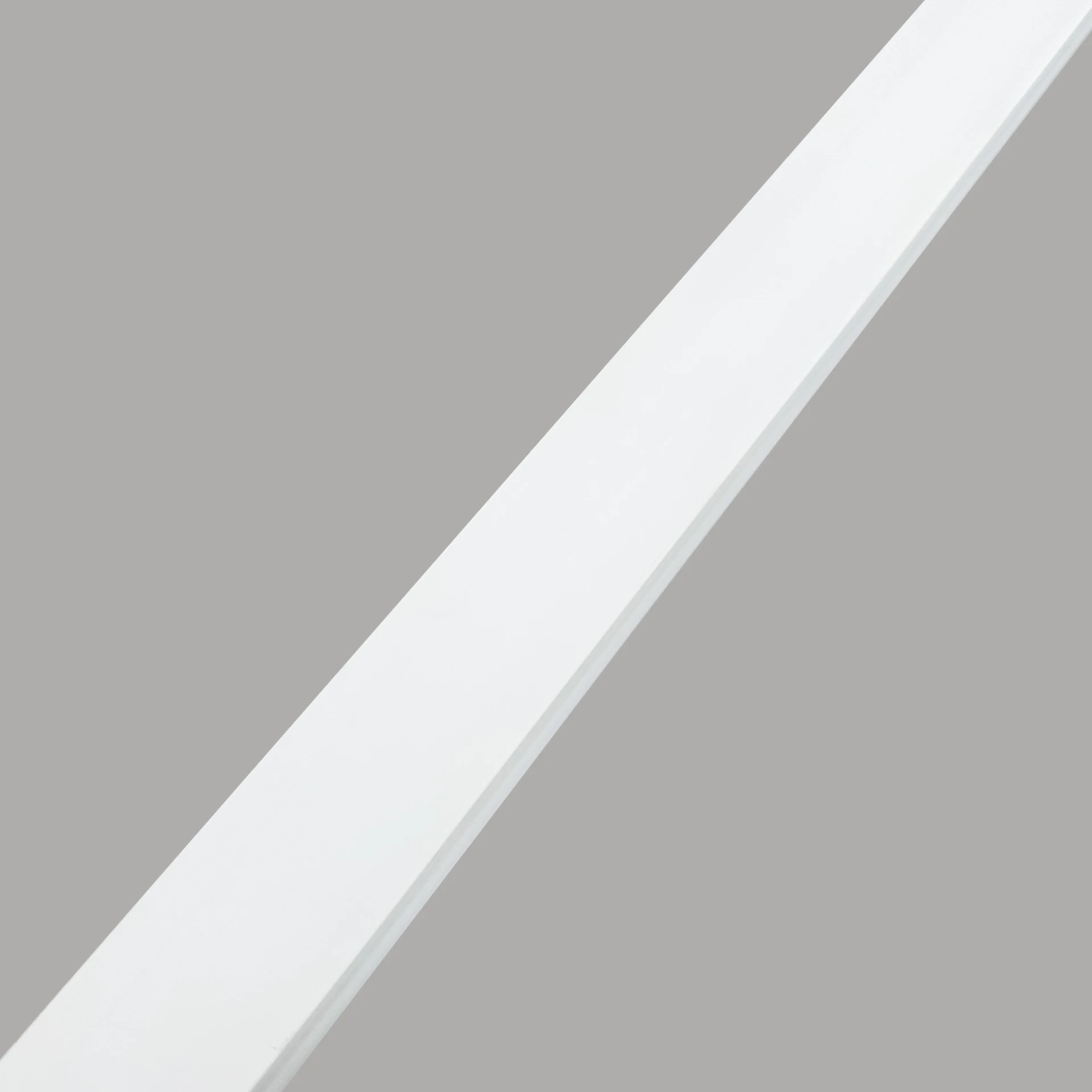Plinta duropolimer pardoseala, 100mm x 41mm